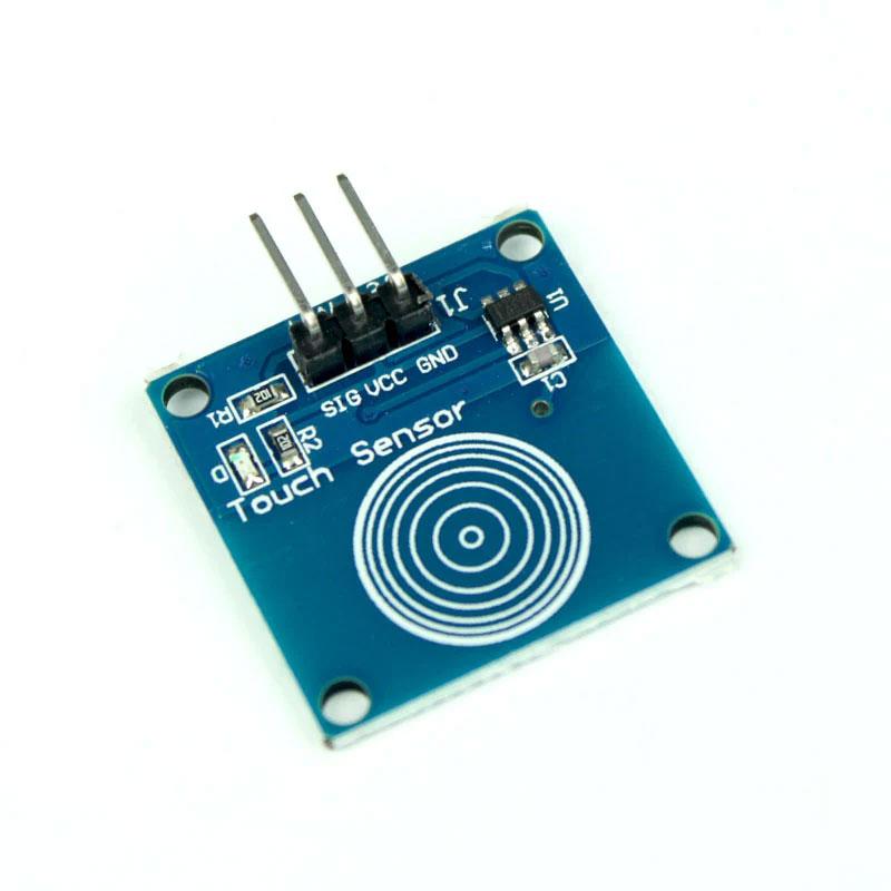 Elexhub